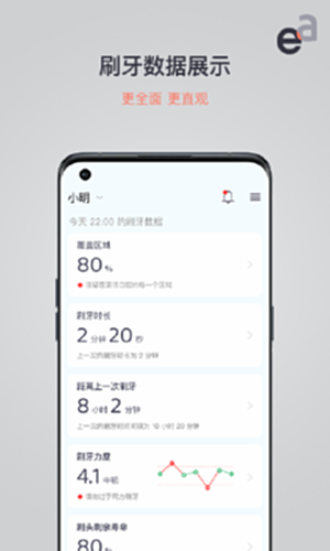 evowera NSO电脑版-evowera NSO电脑版官方下载-PC下载网