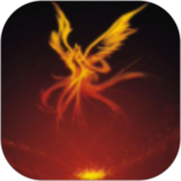 Phoenix Nirvana电脑版-Phoenix Nirvana电脑版官方下载-PC下载网
