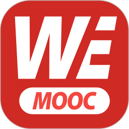 WEMOOC电脑版-WEMOOC电脑版官方下载-PC下载网