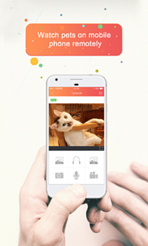 SmartPets电脑版-SmartPets电脑版官方下载-PC下载网