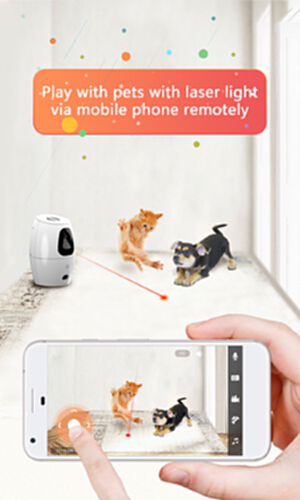 SmartPets电脑版-SmartPets电脑版官方下载-PC下载网