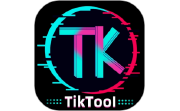 TikTool电脑版-TikTool电脑版官方下载-PC下载网
