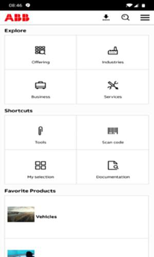 ABB Connect电脑版-ABB Connect电脑版官方下载-PC下载网