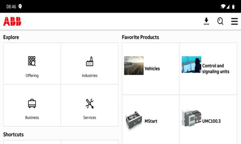 ABB Connect电脑版-ABB Connect电脑版官方下载-PC下载网