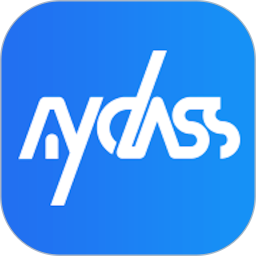 MyClass电脑版-MyClass电脑版官方下载-PC下载网