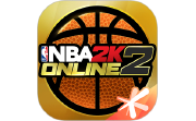 NBA2KOL2助手电脑版-NBA2KOL2助手电脑版官方下载-PC下载网
