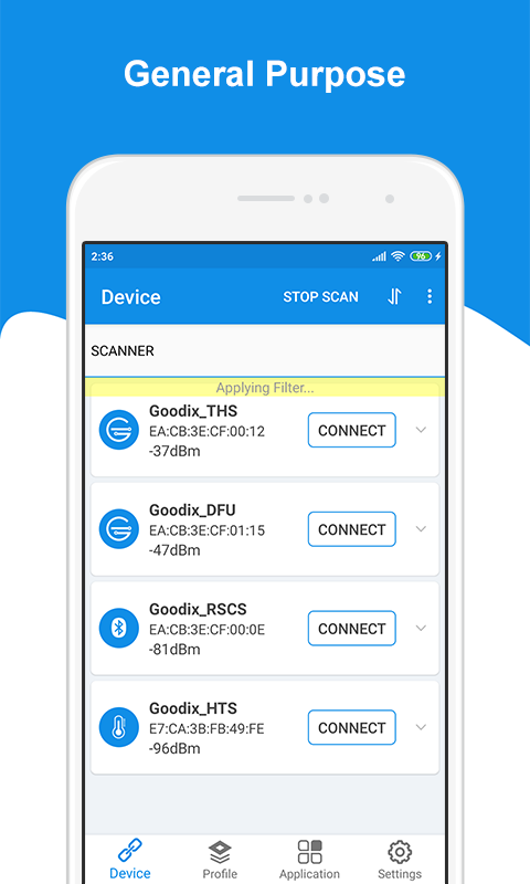 GRToolbox电脑版-GRToolbox电脑版官方下载-PC下载网