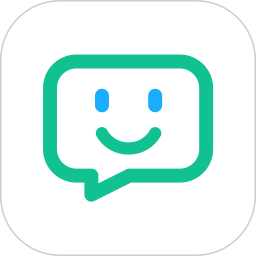 SuperAI电脑版-SuperAI电脑版官方下载-PC下载网