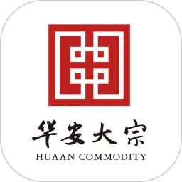 HADZ电脑版-HADZ电脑版官方下载-PC下载网