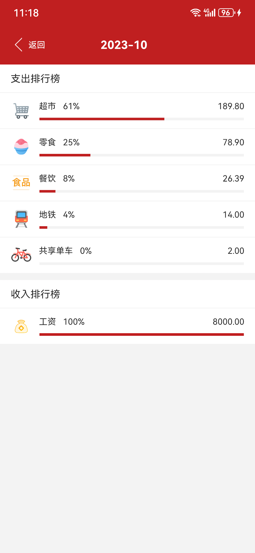 HADZ电脑版-HADZ电脑版官方下载-PC下载网