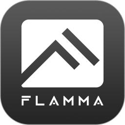 Flamma电脑版-Flamma电脑版官方下载-PC下载网
