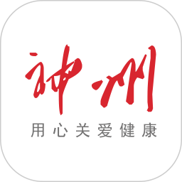 CME Player电脑版-CME Player电脑版官方下载-PC下载网