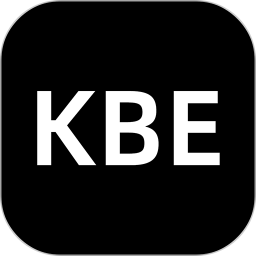 KBE电脑版-KBE电脑版官方下载-PC下载网