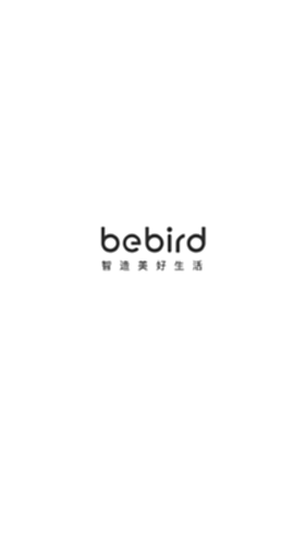 bebird电脑版-bebird电脑版官方下载-PC下载网