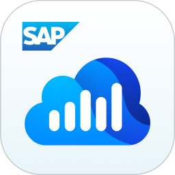 SAP Analytics Cloud电脑版-SAP Analytics Cloud电脑版官方下载-PC下载网