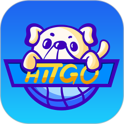 Hitgo电脑版-Hitgo电脑版官方下载-PC下载网
