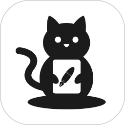 pendo笔记电脑版-pendo笔记电脑版官方下载-PC下载网