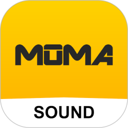 MOMA SOUND电脑版-MOMA SOUND电脑版官方下载-PC下载网