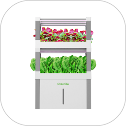 PlantMaster电脑版-PlantMaster电脑版官方下载-PC下载网