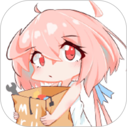 miru漫画电脑版-miru漫画电脑版官方下载-PC下载网
