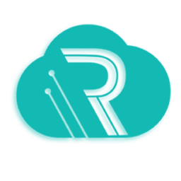 AiRun电脑版-AiRun电脑版官方下载-PC下载网