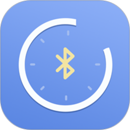 Bluclock电脑版-Bluclock电脑版官方下载-PC下载网