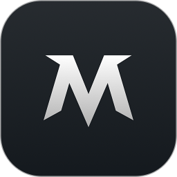 Max电脑版-Max电脑版官方下载-PC下载网