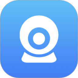 SQCom电脑版-SQCom电脑版官方下载-PC下载网