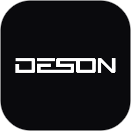 DESON电脑版-DESON电脑版官方下载-PC下载网