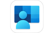 Company Portal电脑版-Company Portal电脑版官方下载-PC下载网