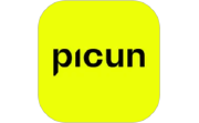 Picun电脑版-Picun电脑版官方下载-PC下载网