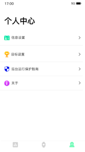 Dee Fit电脑版-Dee Fit电脑版官方下载-PC下载网