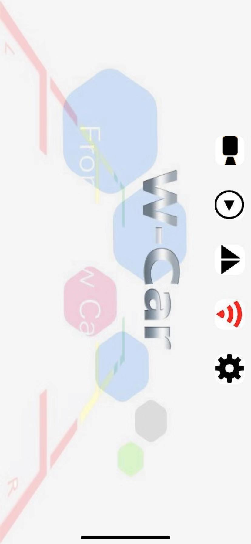 WCar电脑版-WCar电脑版官方下载-PC下载网