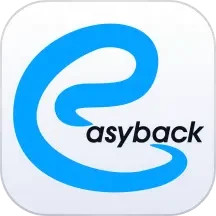 Easyback加速器电脑版-Easyback加速器电脑版官方下载-PC下载网