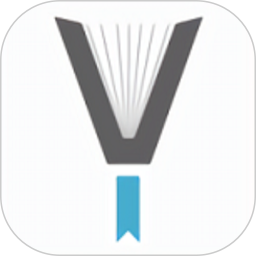 Zlibrary阅读电脑版-Zlibrary阅读电脑版官方下载-PC下载网