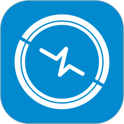 Health Ring电脑版-Health Ring电脑版官方下载-PC下载网