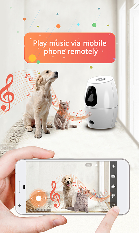 SmartPets电脑版-SmartPets电脑版官方下载-PC下载网