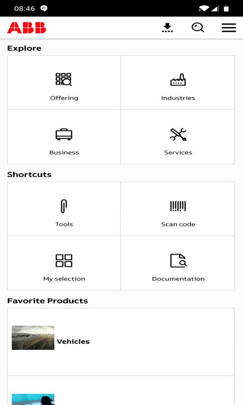 ABB Connect电脑版-ABB Connect电脑版官方下载-PC下载网
