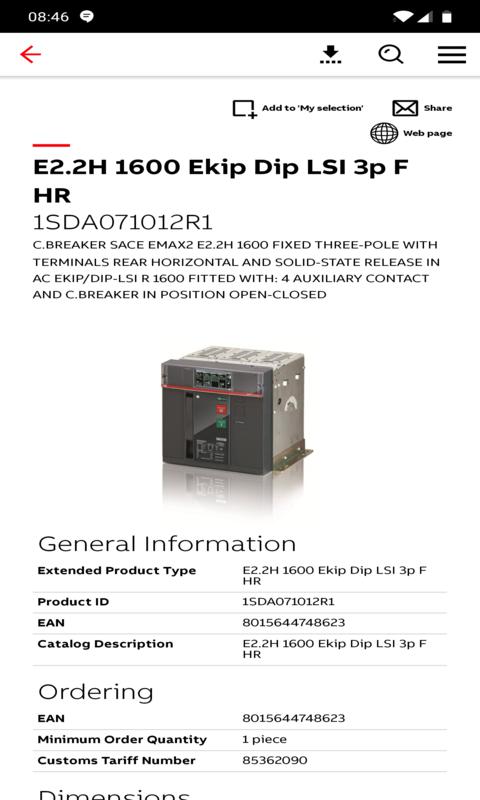 ABB Connect电脑版-ABB Connect电脑版官方下载-PC下载网