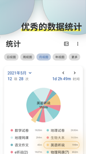 Ticking电脑版-Ticking电脑版官方下载-PC下载网