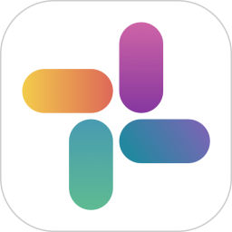 KERRY+电脑版-KERRY+电脑版官方下载-PC下载网