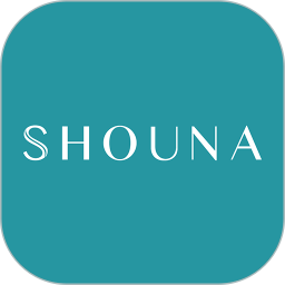 SHOUNA电脑版-SHOUNA电脑版官方下载-PC下载网