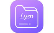 lysn电脑版-lysn电脑版官方下载-PC下载网