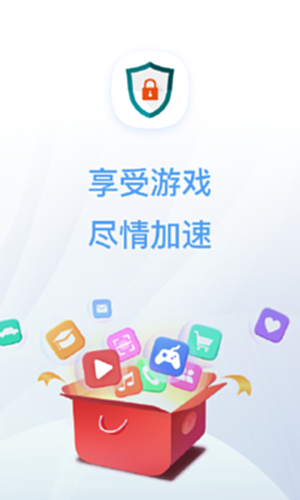 SSTAP电脑版-SSTAP电脑版官方下载-PC下载网