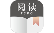 阅读Pro电脑版-阅读Pro电脑版官方下载-PC下载网