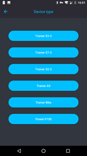 ThinkRiderTools电脑版-ThinkRiderTools电脑版官方下载-PC下载网