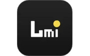 limi cam电脑版-limi cam电脑版官方下载-PC下载网