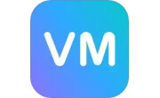 V-Moment电脑版-V-Moment电脑版官方下载-PC下载网