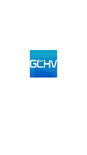 GCHV电脑版-GCHV电脑版官方下载-PC下载网