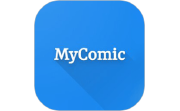 MyComic电脑版-MyComic电脑版官方下载-PC下载网